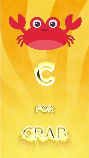 Learn ABC ! Smart Start ABC: Fun Words for Little Learners