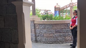 A bit of a throwback, who is your favourite royal couple? #disney #disneylandparis #princess #disneyprincess #rapunzel #belle #tiana #disneyprince #fy