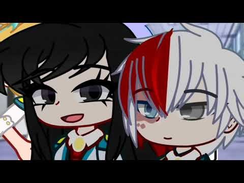 Sleep together. | bkdk |