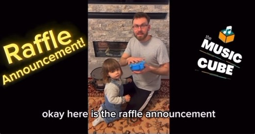 🎟️ RAFFLE PRIZES – WINNING NUMBERS 🎉 What a way to finish your week right?! Drumroll please… 🥁 A huge thank you to everyone who took part in our raffle! We had some very official help drawing the numbers this year...Will’s son James stealing the show as our star number-puller ⭐ (excellent technique, 10/10). Now… check those tickets carefully 👀 🎁 Winning Numbers & Prizes 18 – FREE Recording Session with Will 43 – Goodie Bag 46 – Yamaha Headphones 51 – Yamaha Headphones 52 – Yamaha Headphones