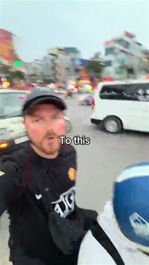 Back to “normal” Giang Vision ⬅️ best tour to book with #hagiang #hagiangloop #vietnam