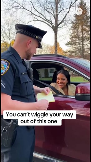 #comedyskit | Comedy Skits