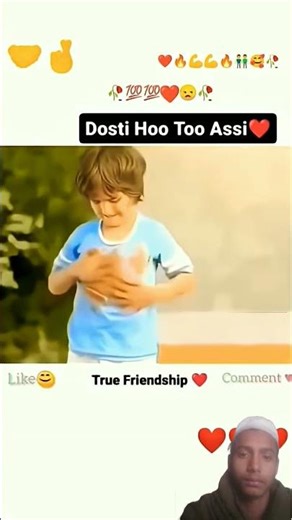 introductin tha wita wear smart brand a next generation wearable gadget 😃👌