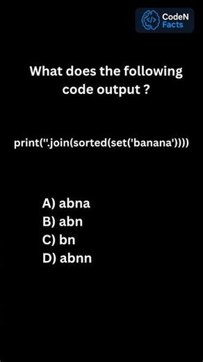 Can you guess the Python output ? Python Quiz #shorts #ytshorts #coding