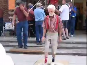 56K views · 1.5K reactions | #529: Mariah Carey - Auld Lang Syne (The New Year's Anthem) | The same video of the same guys dancing to a different song every so often | Facebook