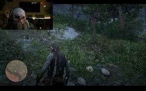 41K views · 820 reactions | Testing out my live stream. Will keep ye posted when I'm fully set up | Rubberbandits | Facebook