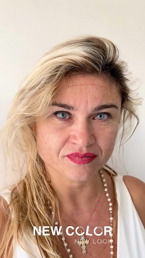 Eye color change using the FLAAK Pro® technique, the most advanced and natural keratopigmentation ☝🏼 💚 Turquoise for Mariana 🩵 You dream about changing the color of your eyes ? Send us a PM 💌 #newcolor #flaak #keratopigmentation #visumax #visumax800 #eye #eyecolorchange #nice | New Color FLAAK