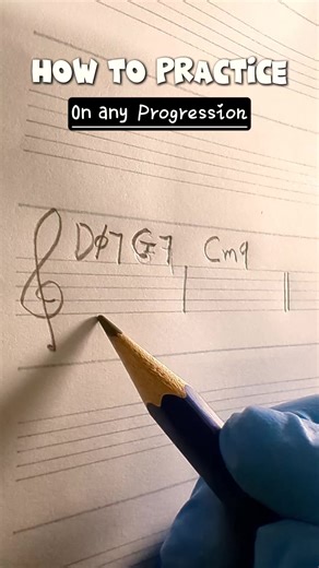 🎶🎵 Haven't got my DAILY ROUTINE folder? Comment DAILY ROUTINE and I'll send it 📩