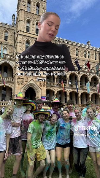 HSC Study Tips for a Successful 2024 Exam