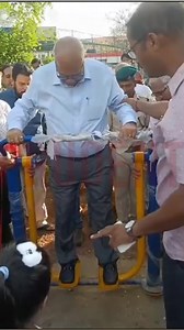 MASTER-PIECE | Prudent Media