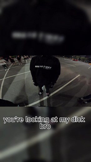 does anyone else have this issue? #bikelife #motorvlog #tintedvisor