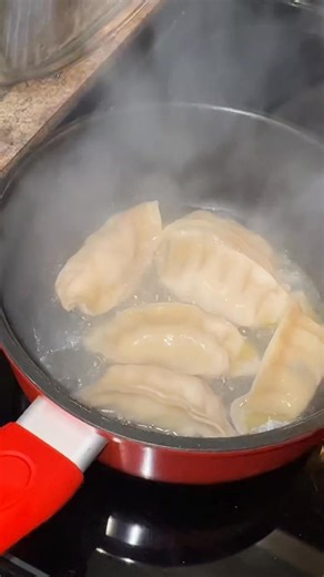 $20 dollar general budget dinner Ideas! #budgetmeal #cooking #fyp #chopelasreviews #foodreview | Justin Chopelas