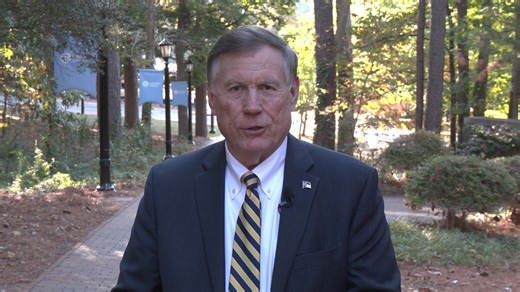 Insurance Commissioner Mike Causey visited Dare County in the Outer Banks to see firsthand the storm surge damage and collapsed oceanfront homes caused by coastal erosion. We captured drone footage in Buxton where a dozen homes have collapsed in just the last month! Commissioner Causey is helping homeowners and local groups by calling for action and long-term solutions to help protect the communities of the Outer Banks. | NC Department of Insurance