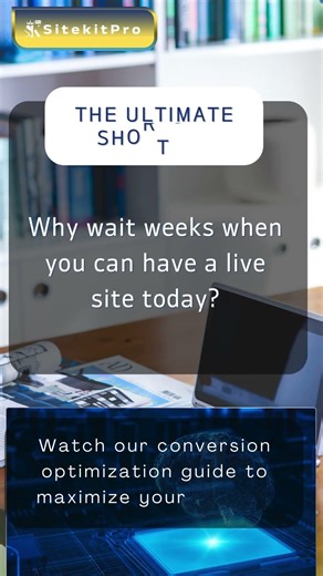 Web Design Without Coding 💻The Skill Gap #music #websitedomain #logo