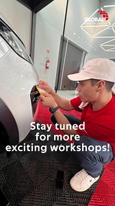 35K views · 35 reactions | Unlock Expert Insights and Elevate Your...