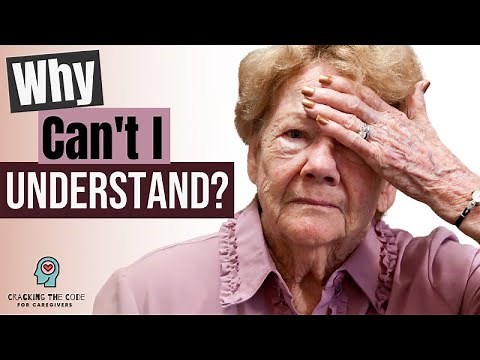 Treatment for Aphasia (Fluent)