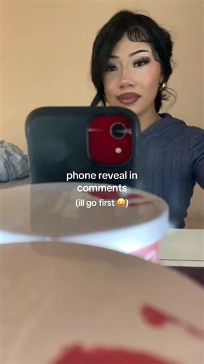 yes i have an xr in 2025💔#iphonexr #2026#viral#blowthisup?#viralll