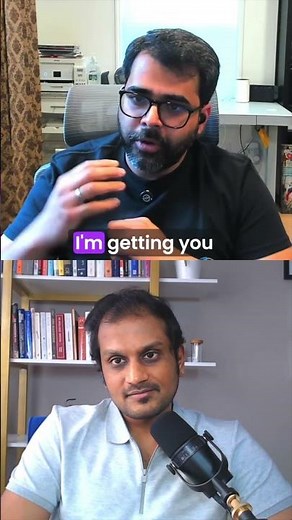 Training vs Inference: The ML Concept Most People Get Wrong | AI Simplified