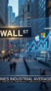 Mortgage and refinance interest rates today, December 30, 2025: Slipping below 6%