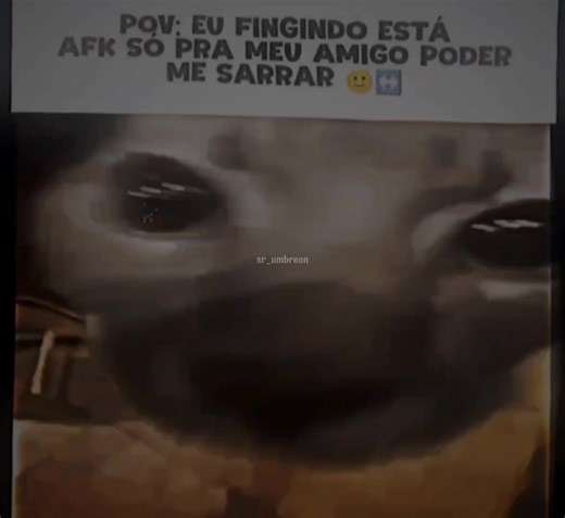 #vaiprofyinferno👺🔪 #sr_umbreon #vaiprofycaramba #fyp #meow #meme #real #hihi #hehe #OwO #nya #amizade #afk #umbreon #umbreonedit #umbreoncute #umbreonsexy #eeveelution #eeveelutionedit #eeveelutionmeme #eeveelutionumbreon #pokemonumbreon #pokemonedit #pokemonmeme #pokemoncute