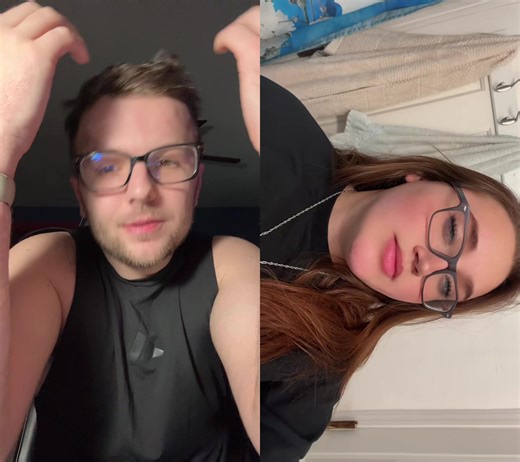 #duet with @analiciawarren #foryoupage #letsgo