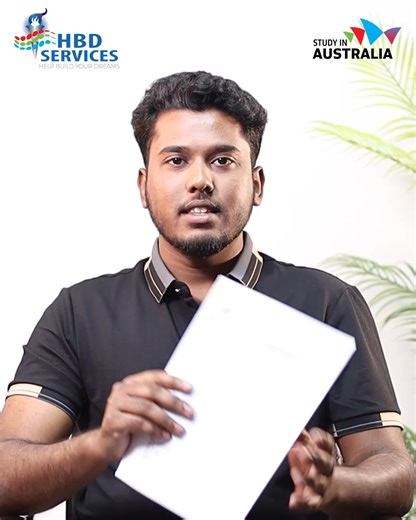 🎉 𝐂𝐨𝐧𝐠𝐫𝐚𝐭𝐮𝐥𝐚𝐭𝐢𝐨𝐧𝐬 𝐭𝐨 𝐙𝐢𝐡𝐚𝐝 𝐀𝐡𝐦𝐞𝐝 𝐟𝐨𝐫 𝐭𝐡𝐞 𝐕𝐢𝐬𝐚 𝐆𝐫𝐚𝐧𝐭! 🎓 He is pursuing a 𝐁𝐚𝐜𝐡𝐞𝐥𝐨𝐫 𝐨𝐟 𝐄𝐧𝐠𝐢𝐧𝐞𝐞𝐫𝐢𝐧𝐠 (𝐇𝐨𝐧𝐨𝐮𝐫𝐬) of 𝐌𝐚𝐜𝐪𝐮𝐚𝐫𝐢𝐞 𝐔𝐧𝐢𝐯𝐞𝐫𝐬𝐢𝐭𝐲 🌐 Don't miss the upcoming intake July 2026 ✍ 𝐑𝐞𝐠𝐢𝐬𝐭𝐞𝐫 𝐟𝐨𝐫 𝐲𝐨𝐮𝐫 𝐟𝐫𝐞𝐞 𝐚𝐬𝐬𝐞𝐬𝐬𝐦𝐞𝐧𝐭: 🔗 https://forms.gle/EcXNWAbvxxe18wdAA 👉 𝐖𝐞 𝐚𝐫𝐞 𝐨𝐩𝐞𝐧 𝐨𝐧 𝐅𝐫𝐢𝐝𝐚𝐲 𝐭𝐨𝐨. Only Saturday is closed. Our office time: 09 am-05 pm. 👉 𝐒𝐞𝐫𝐯𝐢𝐜𝐞𝐬 𝐖𝐞 