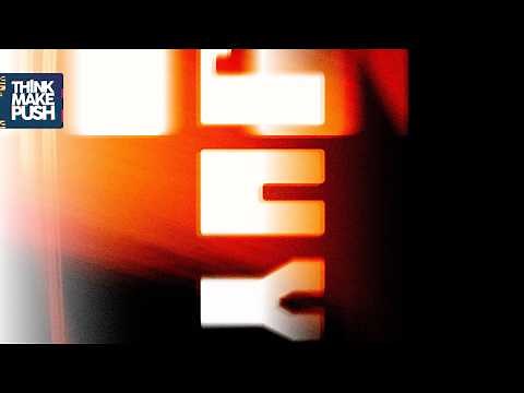 Camera Shutter Cinemarkers with Authentic Sound Effects