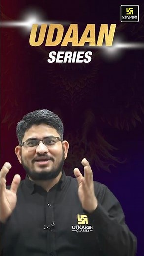 Class 12 Geography दमदार तैयारी का आगाज़ 🔥 #shorts | Dr. Kamlesh Sir