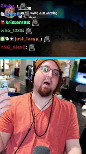 Tectone (@tectoneclips)’s videos with original sound - Tectone