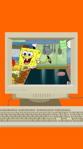 17K views · 281 reactions | How many of these #Nickelodeon flash games did you use to play online? #Nostalgia #SpongeBob #FairlyOddParents #HeyArnold | No Context Nostalgia | Facebook