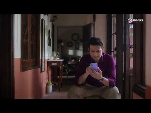 Eka Care Heart Rate Monitor App | Measure Heart Rate on Phone | Pulse Rate Monitor App | 4K