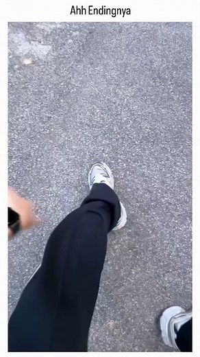 Malah Ancur Jadinya DM For Removal: 📹 :RN | Adhe Suhardiman