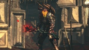 Path of Exile's Act 4 Expansion Unveiled