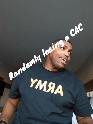 #miktok #army #fypシ