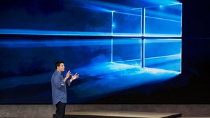 Nagy bajok vannak az új Windows frissítéssel | 24.hu