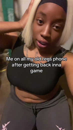 #fyp #304tiktok #xyzbca #304tok | 304 tiktok app