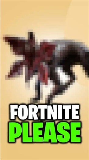 This Mistake Will COST Fortnite MILLIONS