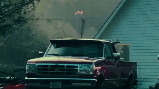 Exploring the Hopin Trend