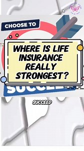 3.4K views · 42 reactions | For a life insurance advisor to truly succeed, focus more on the problem na magaling kang mag-solve. ✨ What benefit is life insurance really strongest❓ How can life insurance truly help❓ Tati Castro Tip Ni Tati | Tatiana Cyrile Alvarez-Castro | Facebook