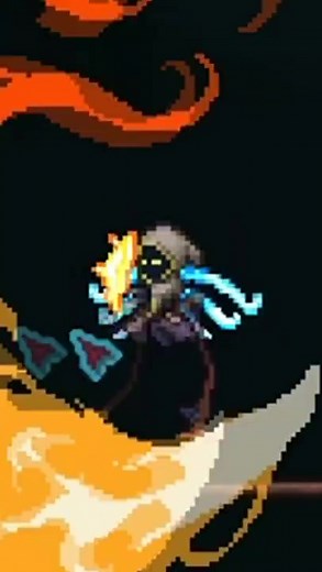 Terraria is not 2D Minecraft !! #terraria #fyp #foryou #terrariamemes #terrariagameplay #minecraft #terrariatop #terraria4ever #gaming #2dminecraft #2