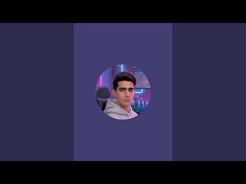 أوجد الرقم المختلف 🤔