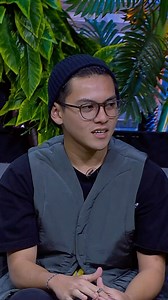 158K views · 2.4K reactions | Harap-harap cemas, taunya gimmick nih~  | MDTV | Facebook