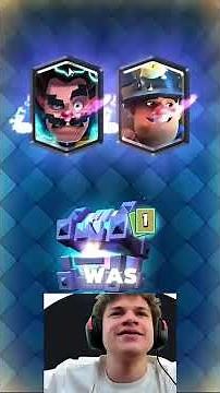 Jynxzi just needs one more Sparky