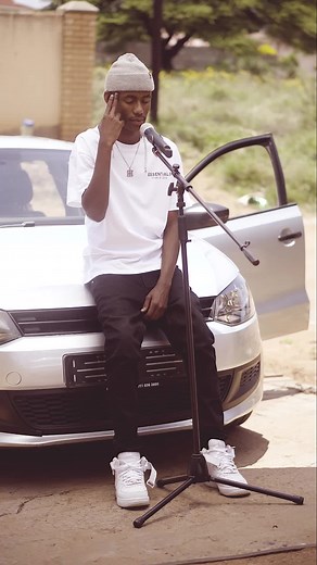 @Malome Vector Senatla Remix #thamiubuntu #senatla #fyp #SAMA28