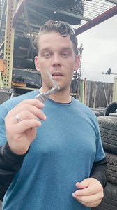 4.7K views · 90 reactions | This is a tool that comes on many safety...