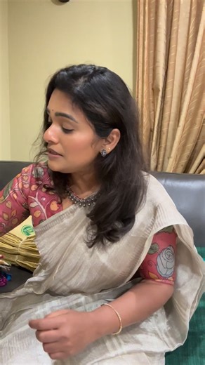 Subhashini Yegappan | Crane Lilly pond and Lilly pond blouses in 36, 40 and 42. (Not 44 sorry that’s a mistake) Let’s take a closer look into our new set of... | Instagram