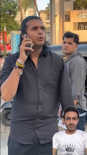 VitalWear SmartBand 🔥 Nex-Gen Fitness Tracker!