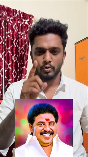 RAHUL NITHISH on Instagram: "தி.மு.க MLA அராஜகம் ! #dmk #rahulnithishpmk #dmkfails #pmk #pattalimakkalkatchi"