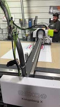 Behind the Scenes: How All Seasons Creates Durable, Custom Signs with Direct-to-Material Printing