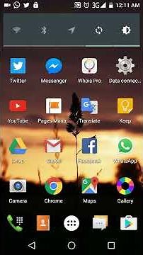 How to stop unwanted downloads on android smartphones
